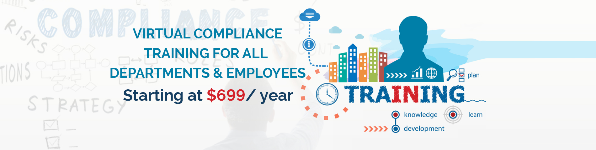 Auto Dealer Compliance Solutions | Protect Your Car Dealership